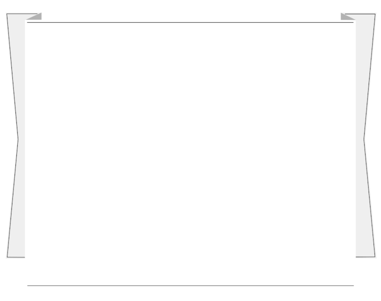 Home - Stephen A.Strauss Law