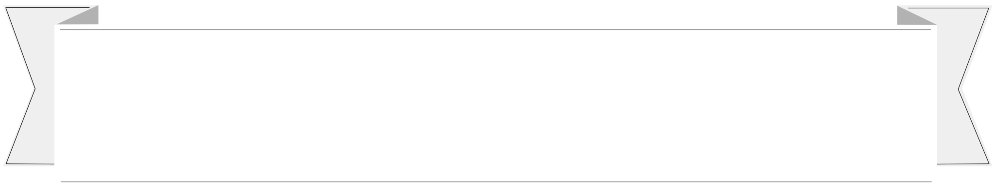 Home - Stephen A.Strauss Law