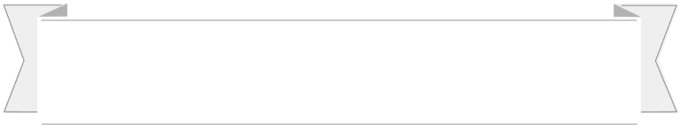 Home - Stephen A.Strauss Law