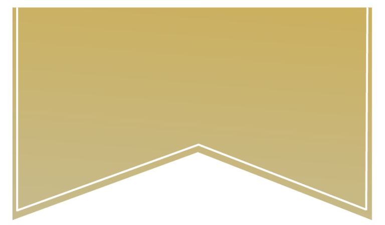 Home - Stephen A.Strauss Law