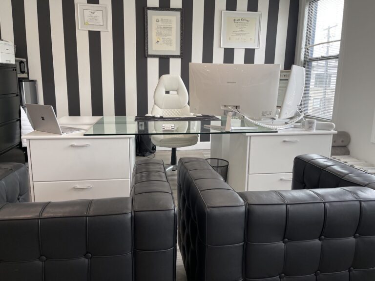 Home - Stephen A.Strauss Law